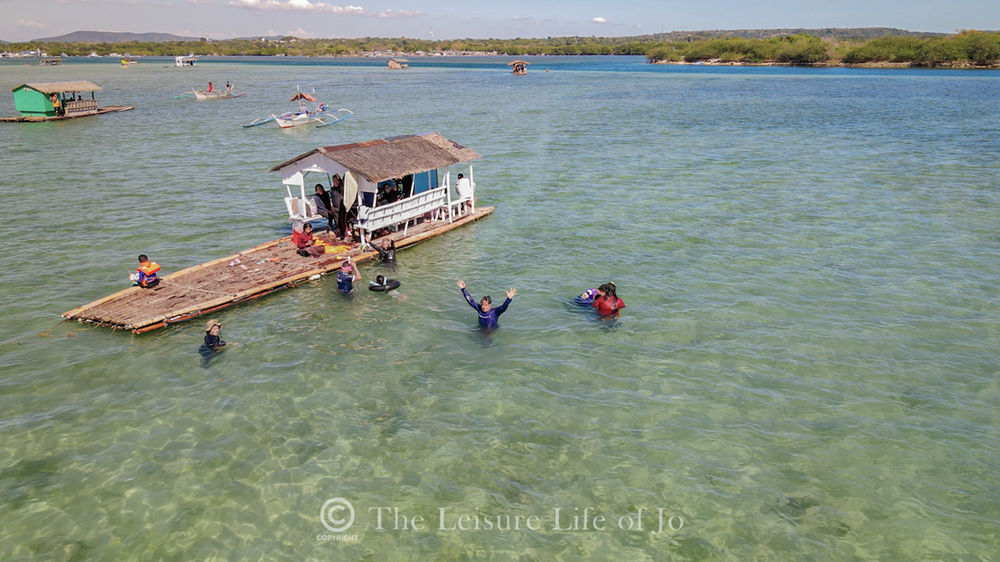 Everything You Need To Know About Calatagan This 2021!