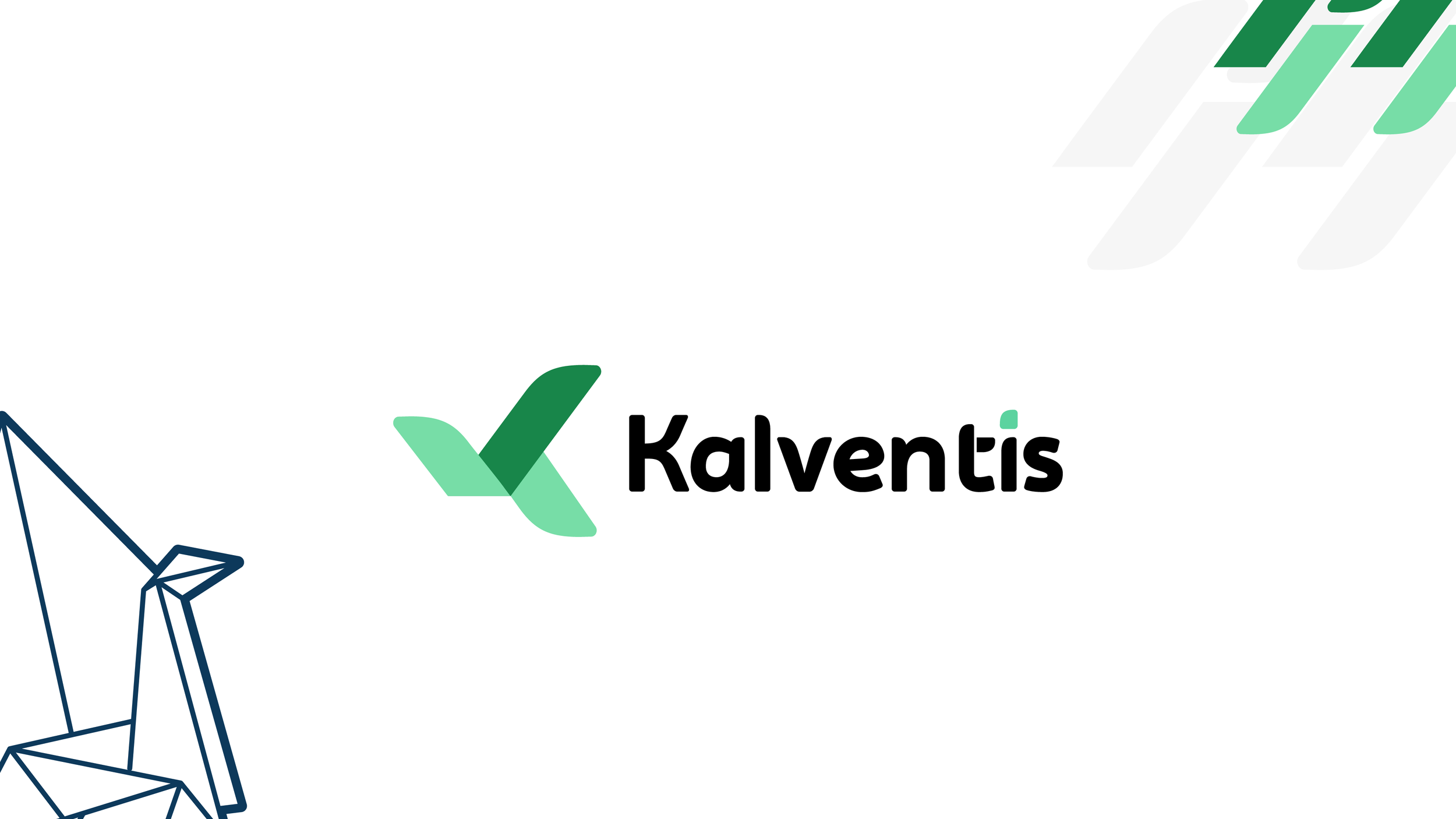 Akuisisi Saham: Kalbe Resmi Memiliki 100% Saham PT Aventis Pharma