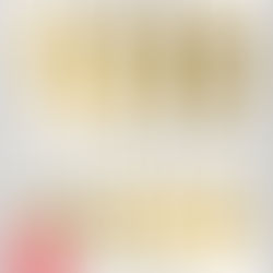 Light-Touch-Tech-ライトタッチテクノロジー株式会社 | TOP