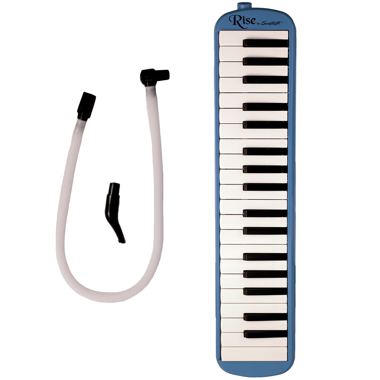 Melodicas