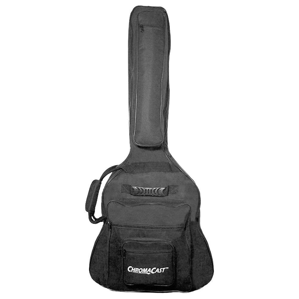 ChromaCast Standard Gig Bags