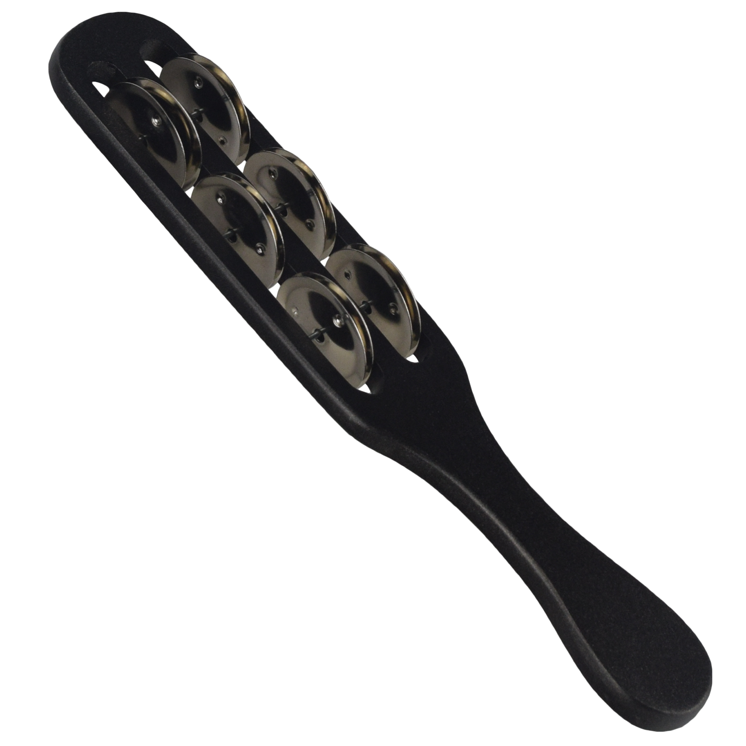 Sawtooth Jingle Sticks