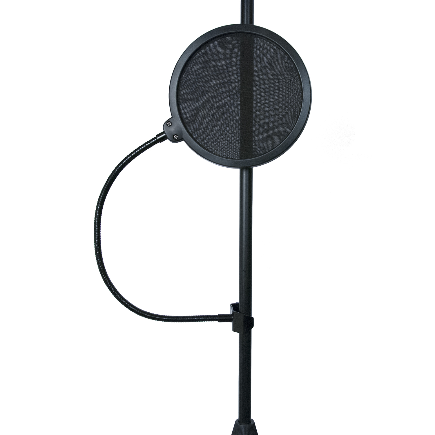 ChromaCast Microphone Accessories