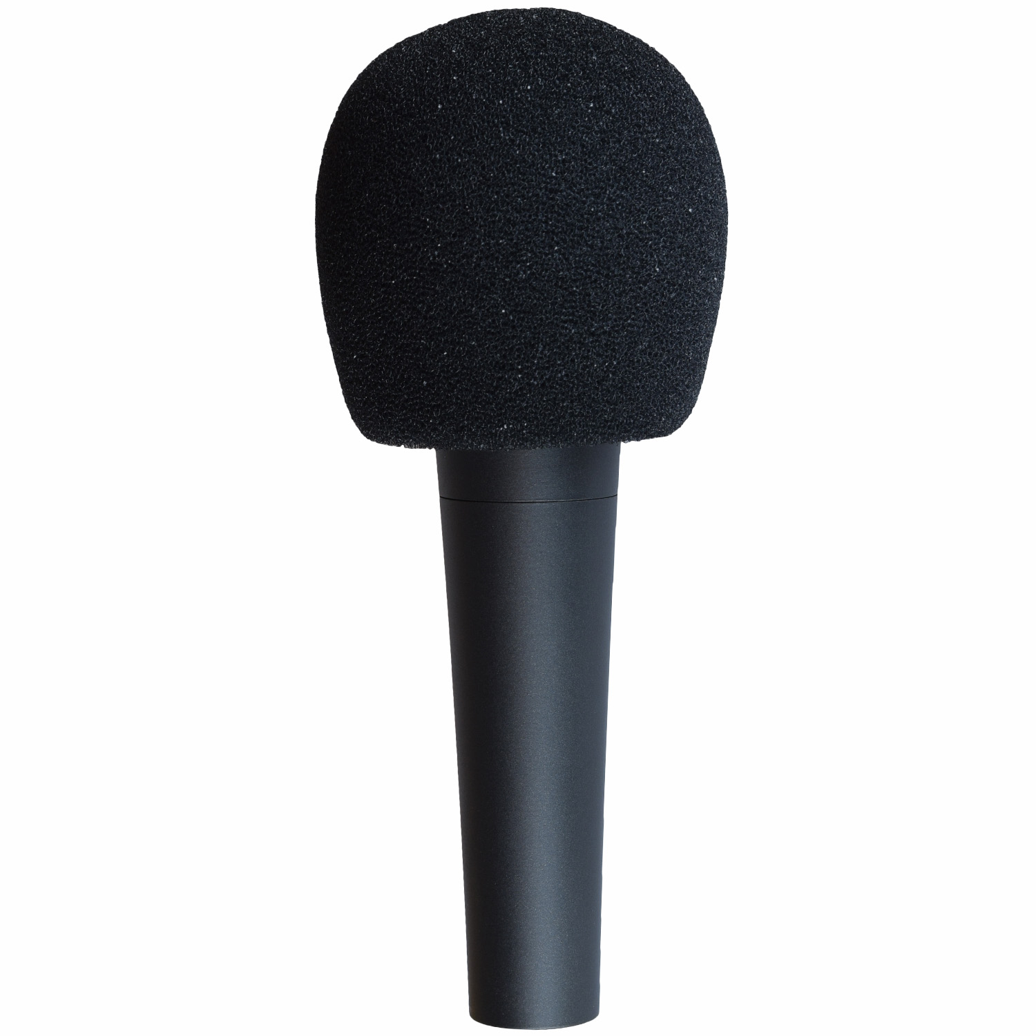 ChromaCast Microphone Accessories