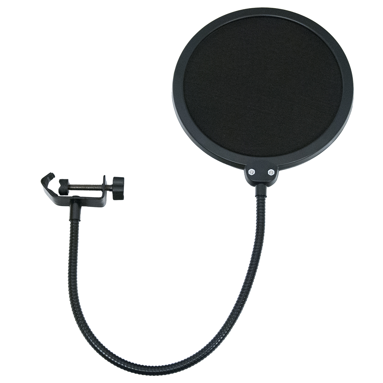 ChromaCast Microphone Accessories