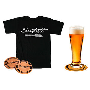 Sawtooth Music Instruments | Electric Guitars , Acoustic Guitars