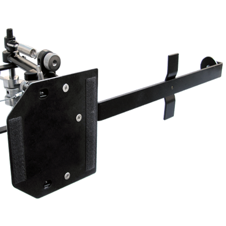 ChromaCast Cajon Accessories