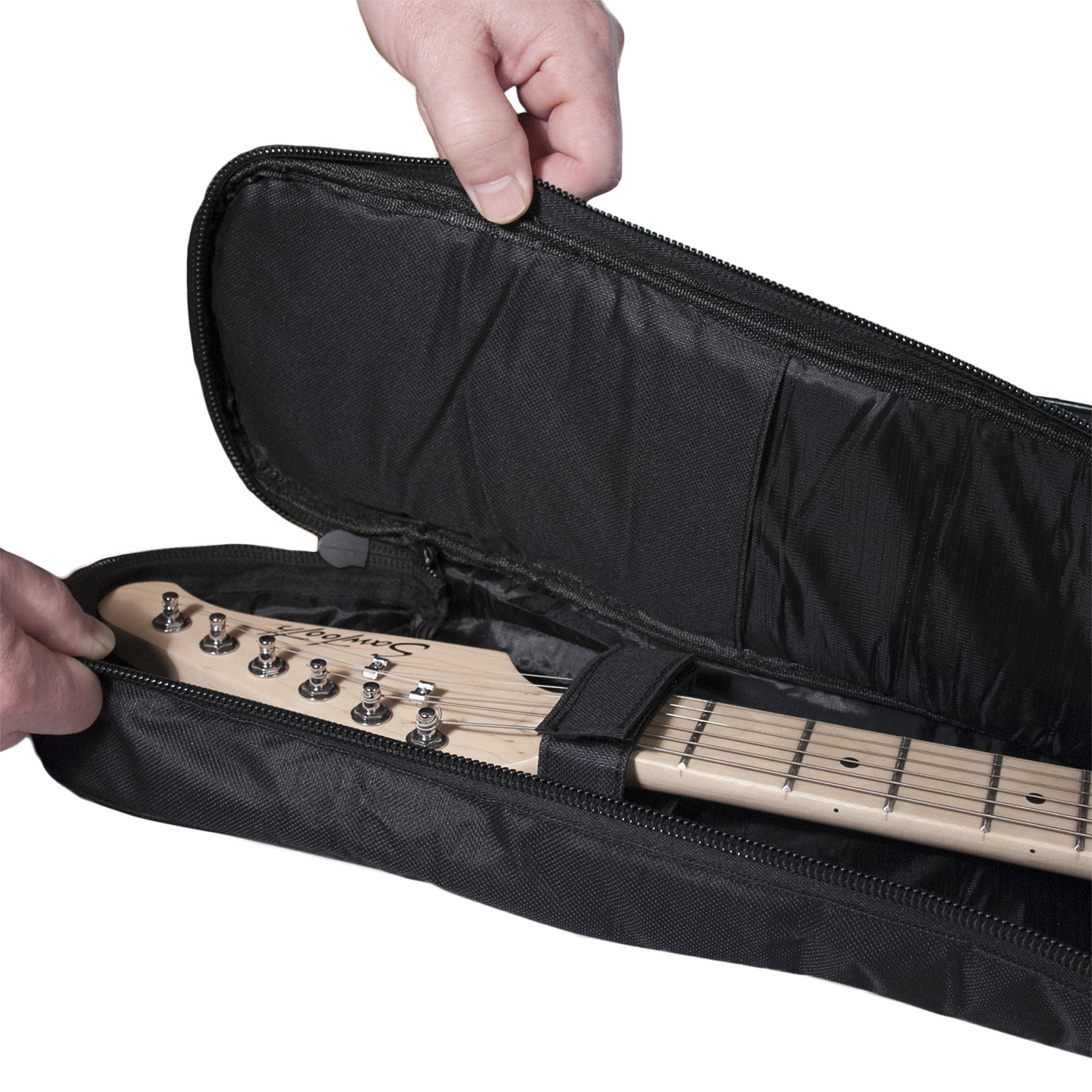 ChromaCast Standard Gig Bags
