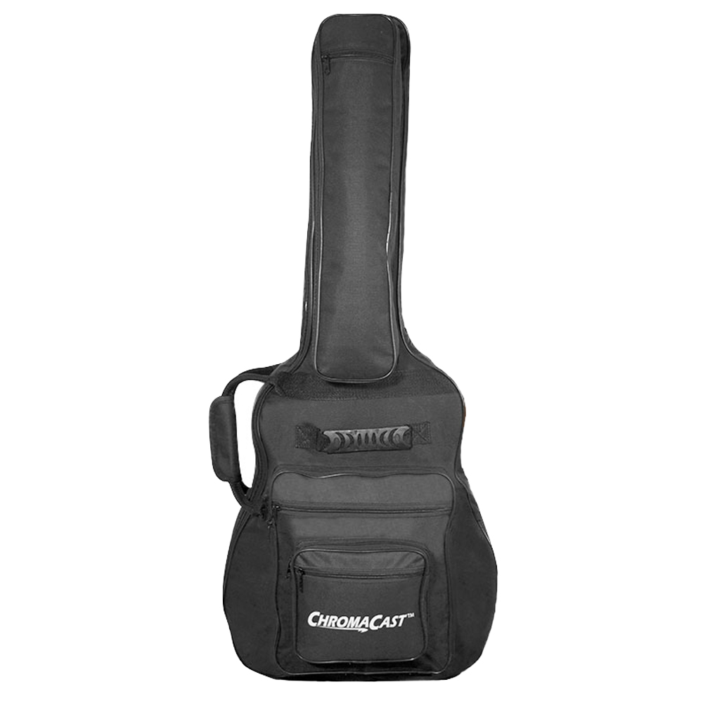 ChromaCast Standard Gig Bags