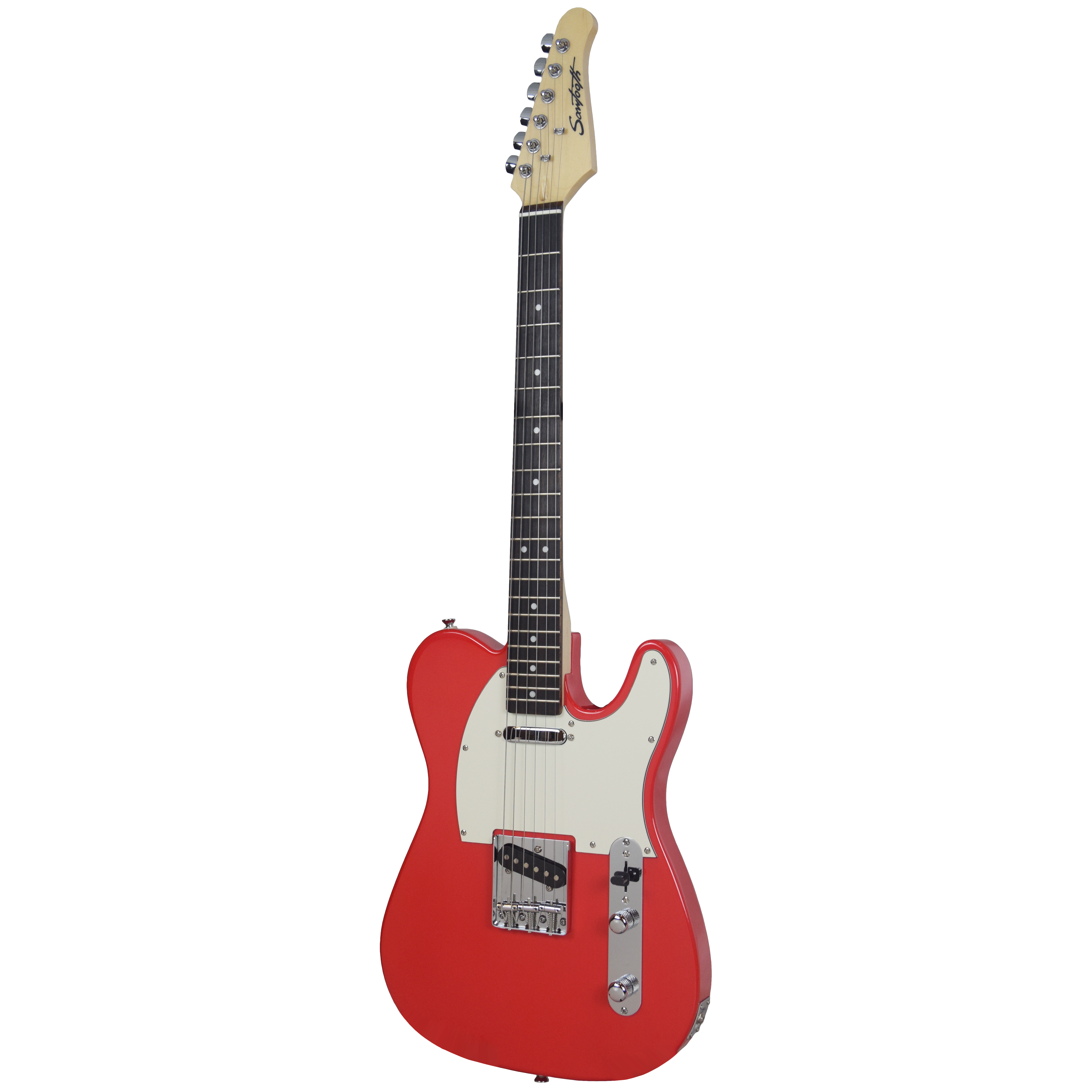 Sawtooth Classic ET 60 Series Electric Guitars