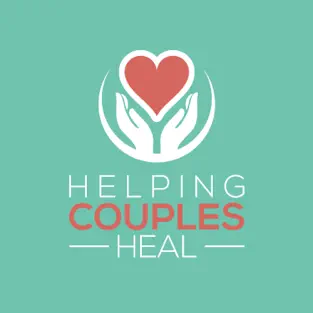 Resources | Guard Their Hearts
