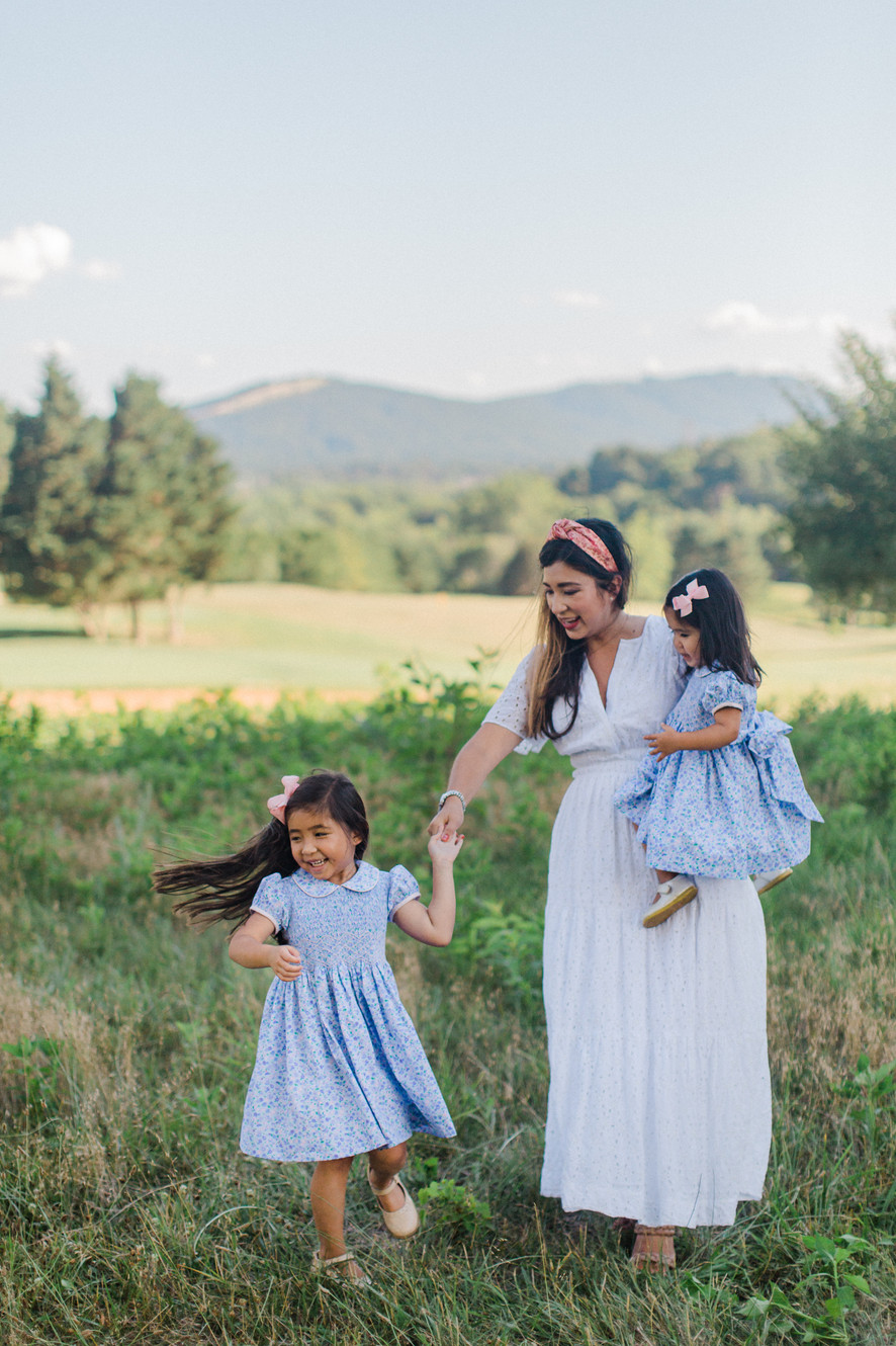 ABOUT Children s Activities In Charlottesville about-children-s-activities-in-charlottesville