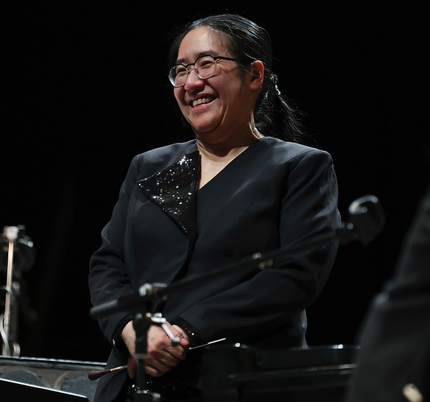 Our Team | Toronto City Opera