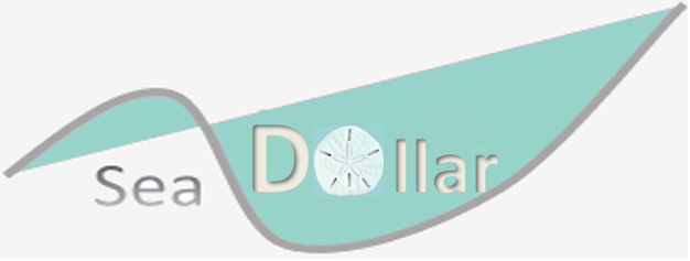 Property Management | Sea Dollar