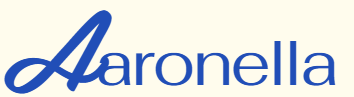 aaronella