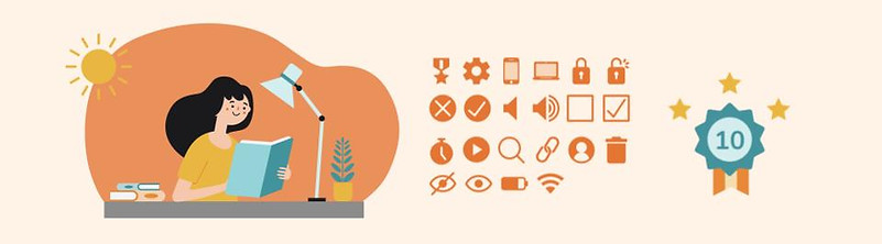 Studius! (UXUI) | KanakoTakashima