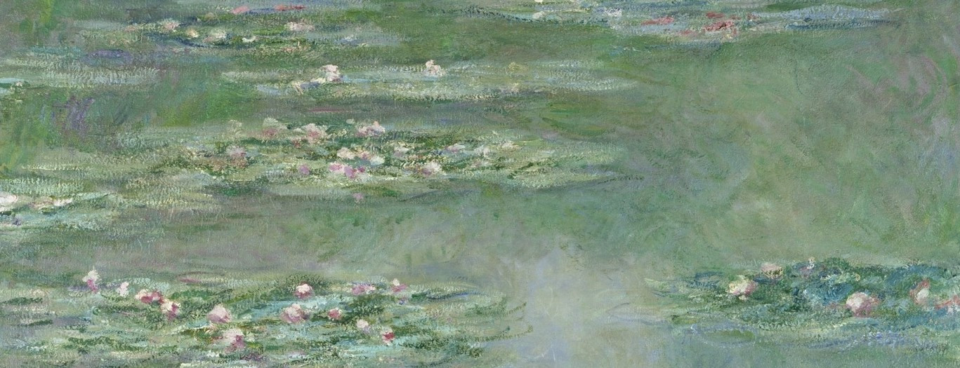 About | HARPER FINE ART COLLECTION