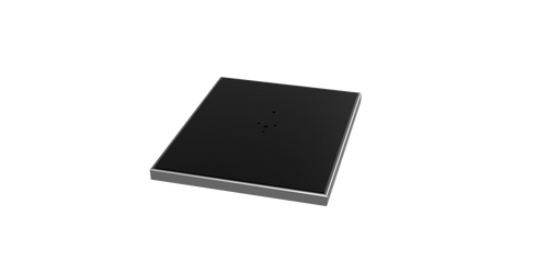 Brother Small Platen | DTG Custom Platens
