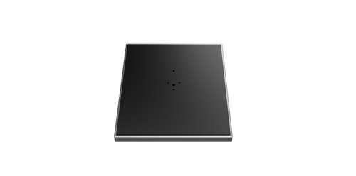 Brother Large Platen | DTG Custom Platens