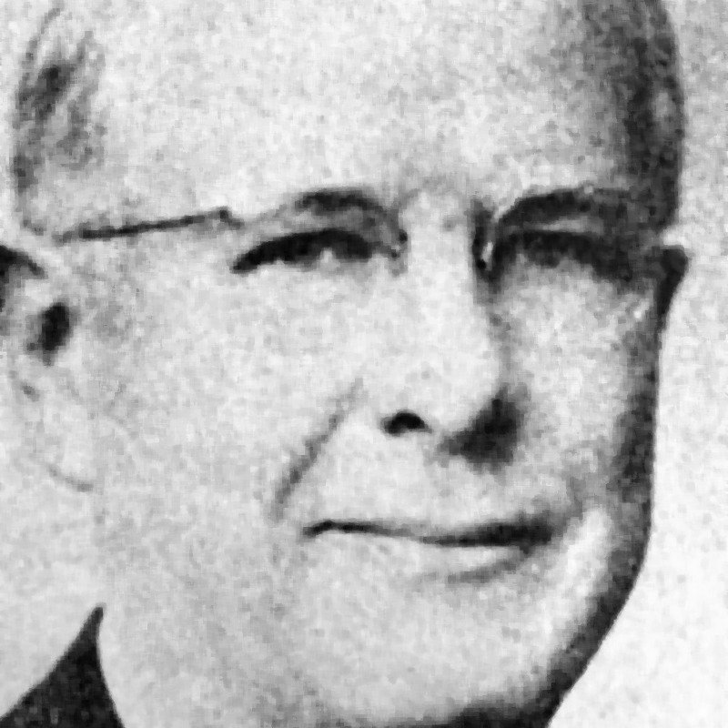 Arthur Sapp