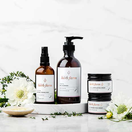 Health for Life - Natural Health & Supplements in Feilding, Palmerston ...