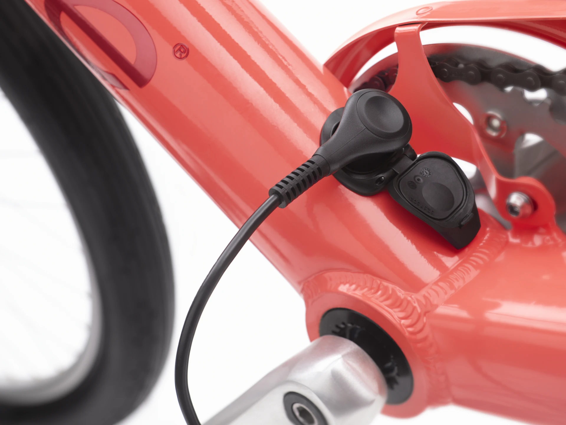 Electra Townie Go! 7D | Quick Service