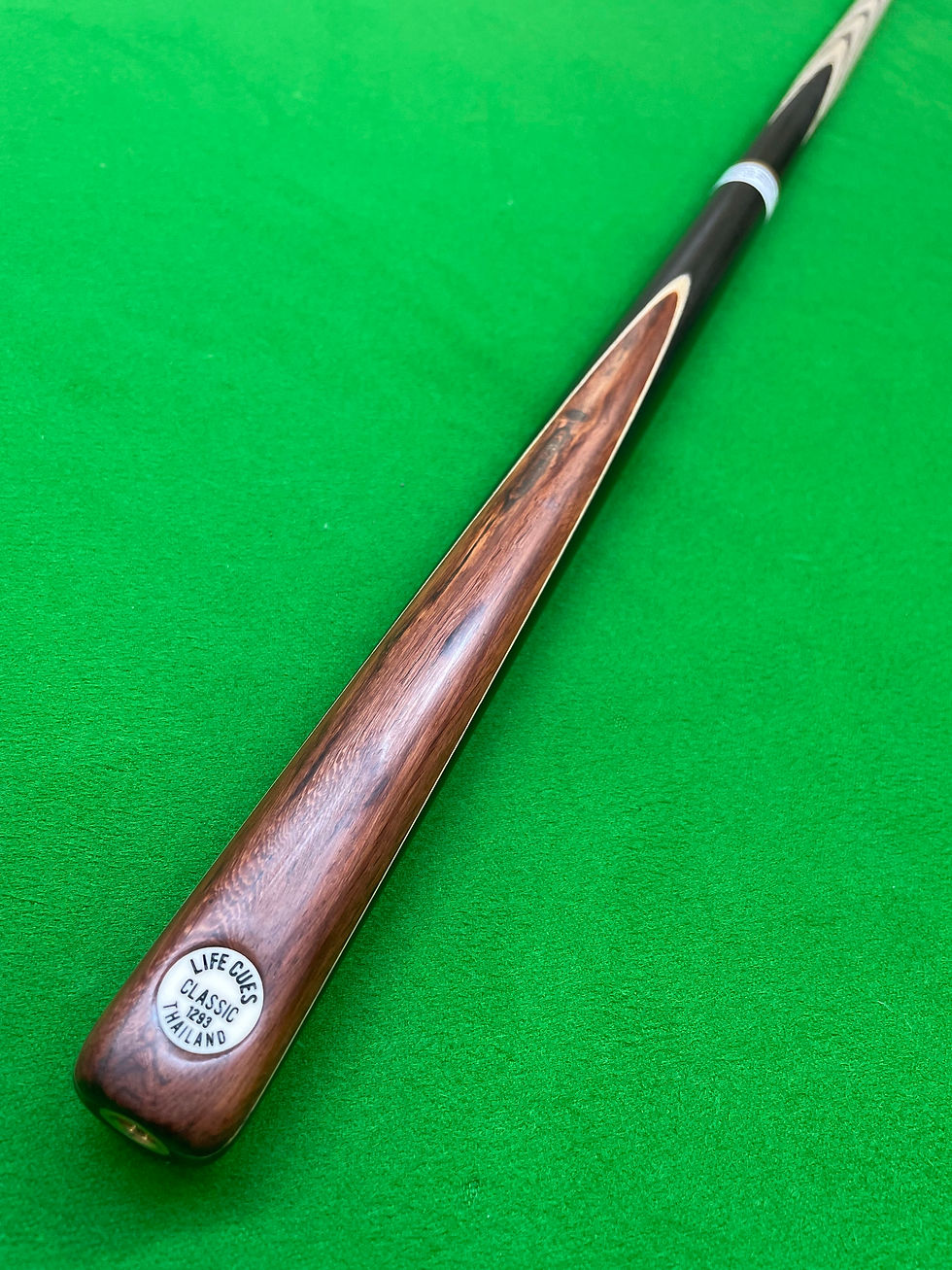 Shop All | Cue Sports Yorkshire