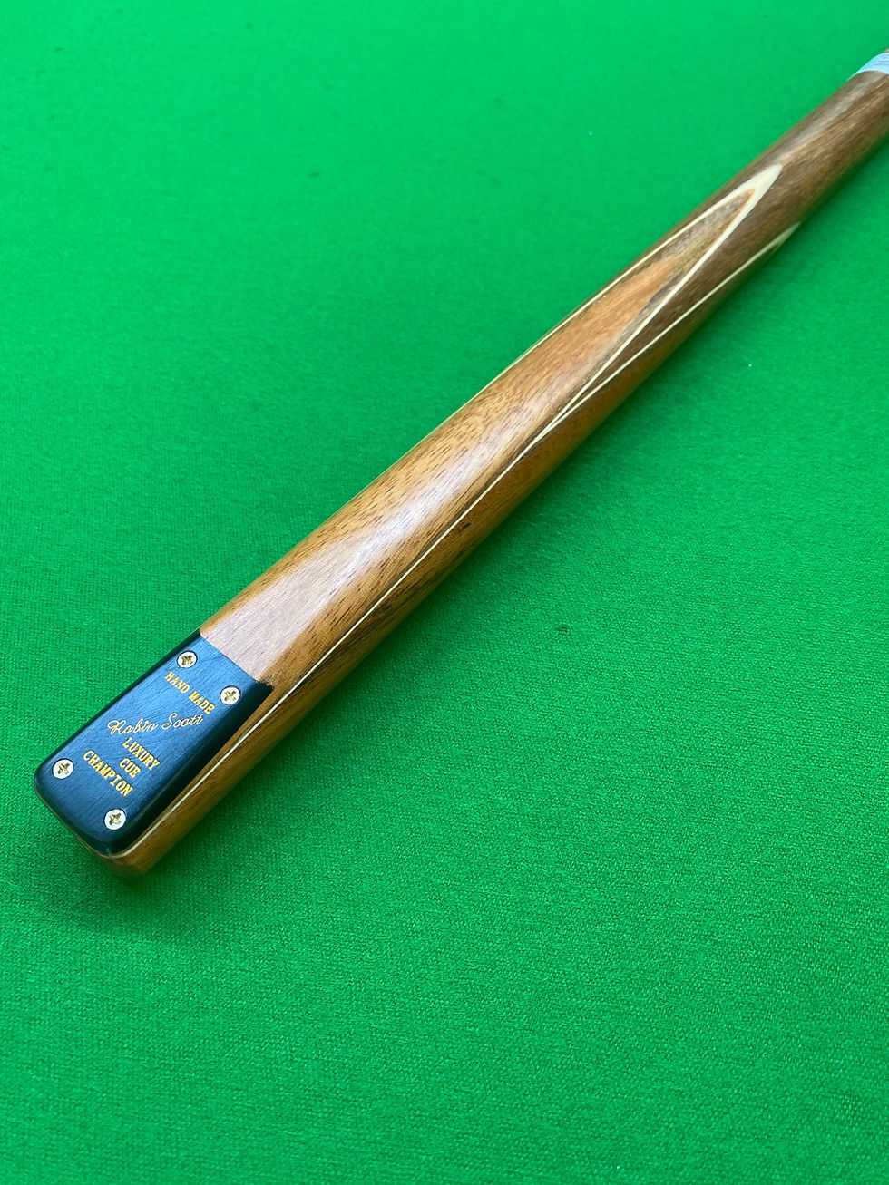 Shop All | Cue Sports Yorkshire