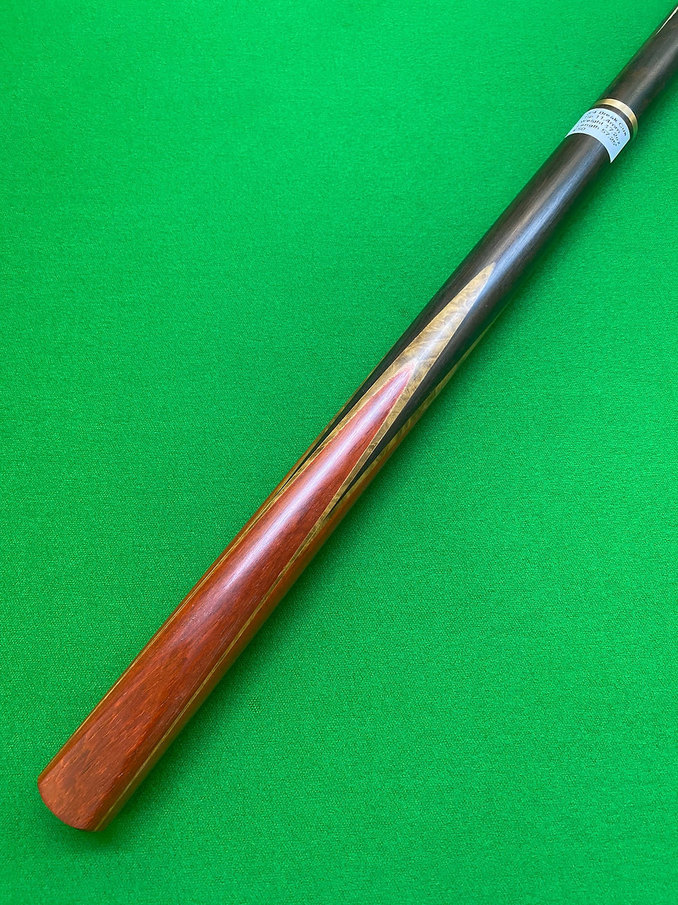 Shop All | Cue Sports Yorkshire