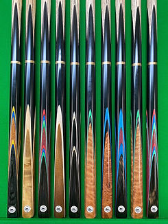 Cues | cuesportsyorkshire