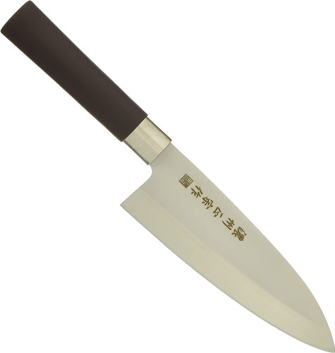 Satake Sangyo Basic Chef's Knife | Japan Origin