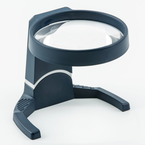 Coil Stand Magnifiers | Magnifiers Lamps