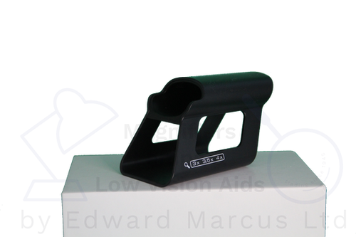 Eschenbach Mobase Stand Range | Magnifiers Lamps