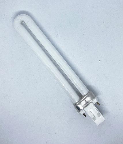 Daylight 13w / 2-pin tube | Magnifiers Lamps