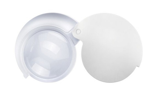 Eschenbach Mobilent Magnifiers | Magnifiers Lamps