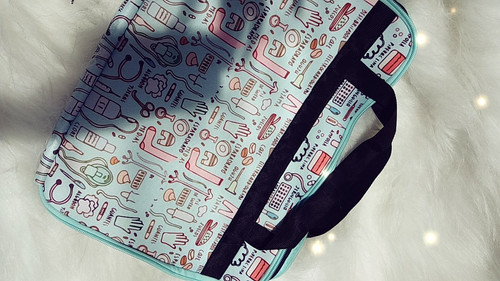 forro para tu pc | misitio