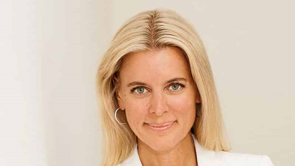 Infinity Shore Club - Susan Marinello I Interior Design Infinity Shore Club