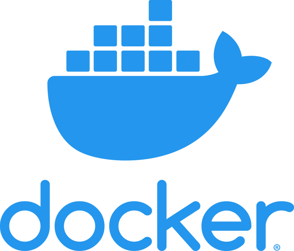 Docker: Dasar Kontainerisasi dalam Cloud Engineering Docker: Dasar Kontainerisasi dalam Cloud Engineering