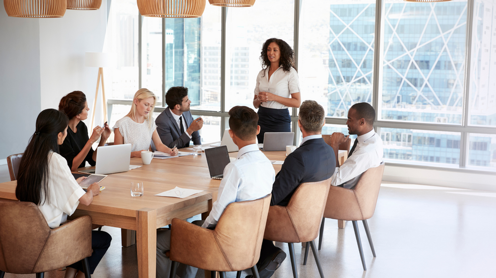 Japanese Business Etiquette: Seating Arrangements Kamiza and Shimoza