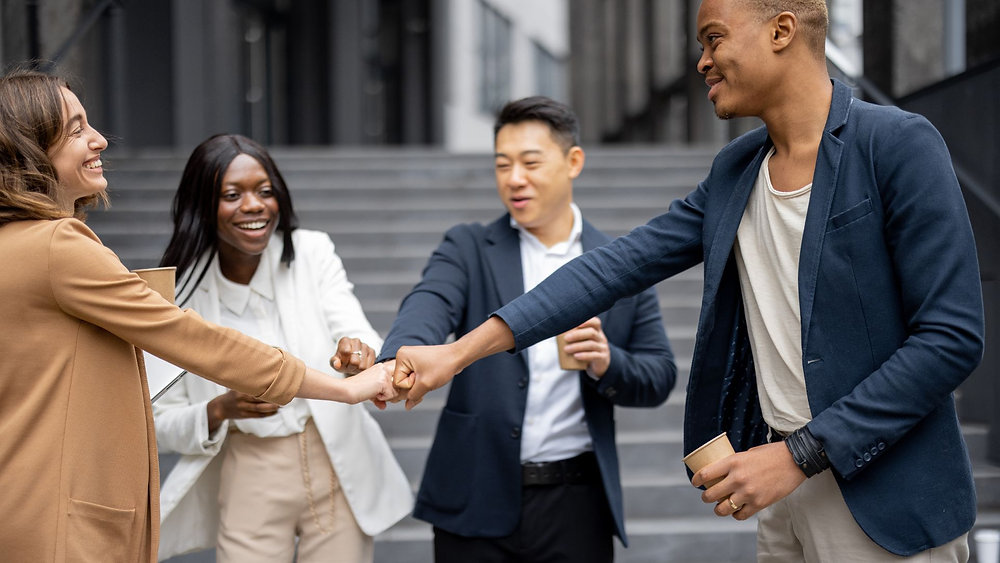 What You Should Know Before Hiring Foreign Employees in Japan