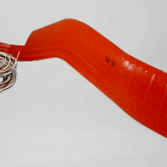 Benchmark Thermal - Flexible Heating Elements - United States