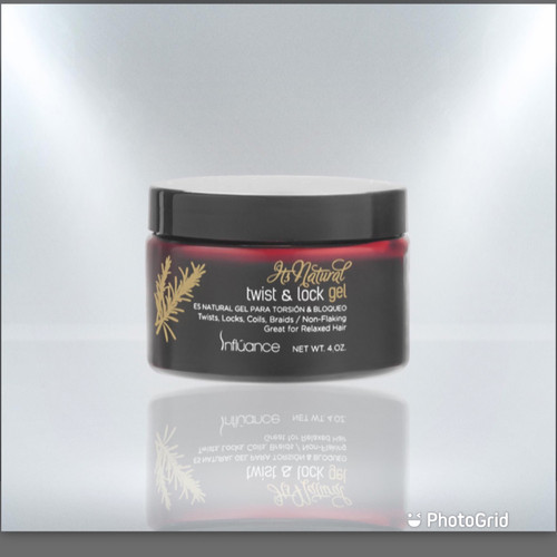 Twist & Loc Gel | IHC