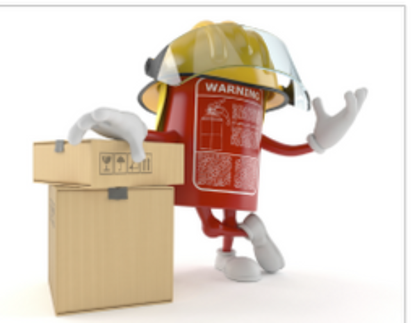 Vests, Signs, and Tapes Cambridge | Traffic Control & Signs | Foster's ...