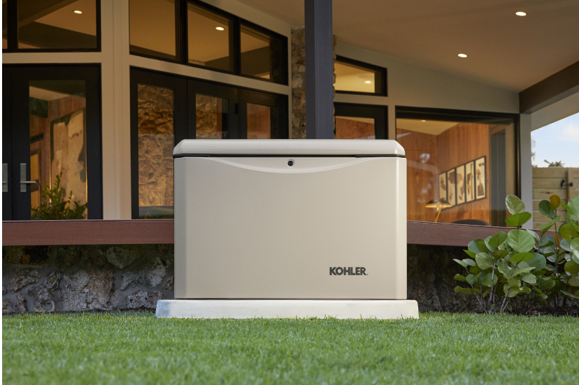 FREE 10-year extended Warranty | Paramount Power Systems