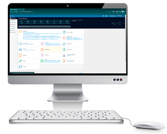 Edupage | Liceo Matovelle