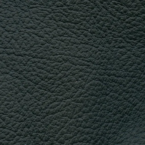 Traditional Leathers | Matthew Timms