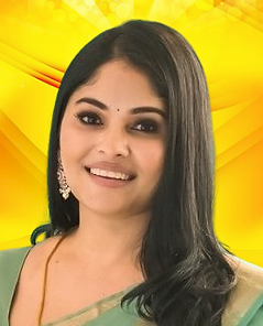 Our Board Of Directors | MUTIARA SECURITY