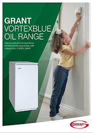 Henson Oil | Boilers, Groundworks, Tanks | Kent