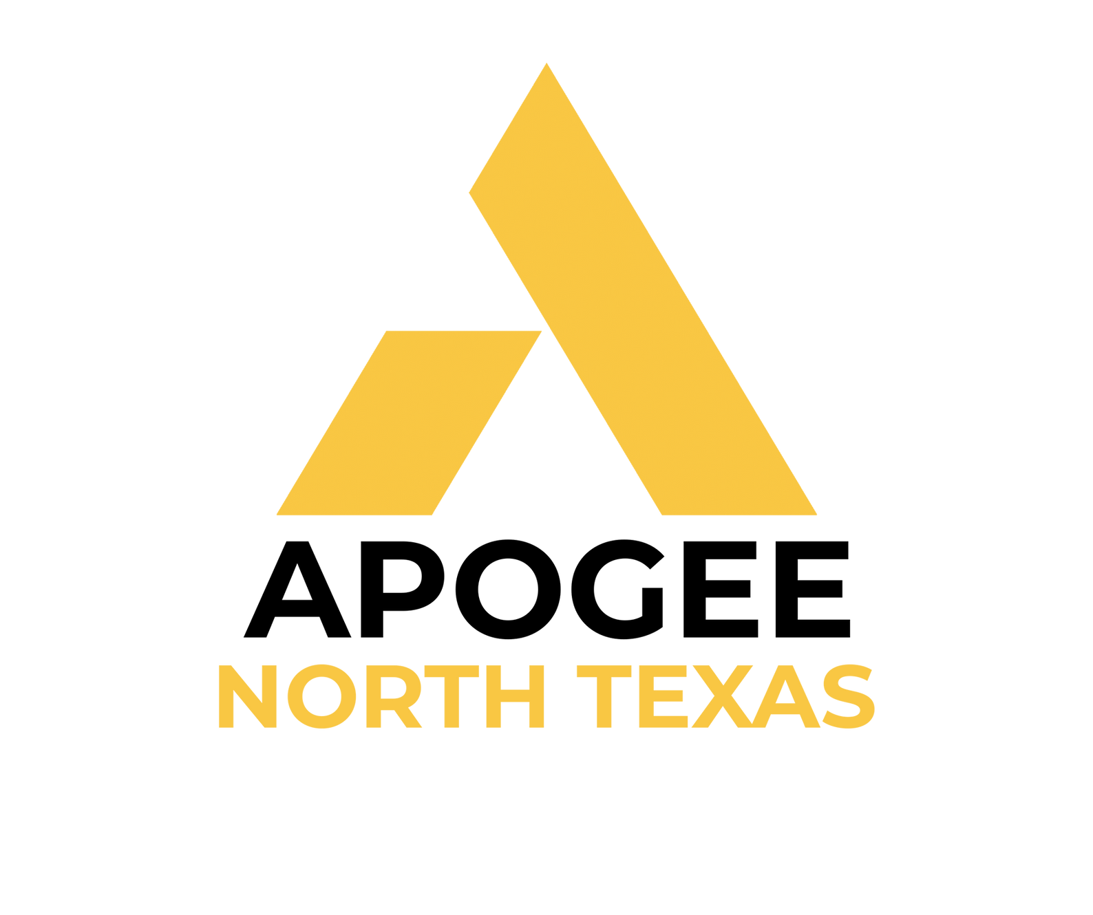 Apogee NTX: Education. On Purpose.