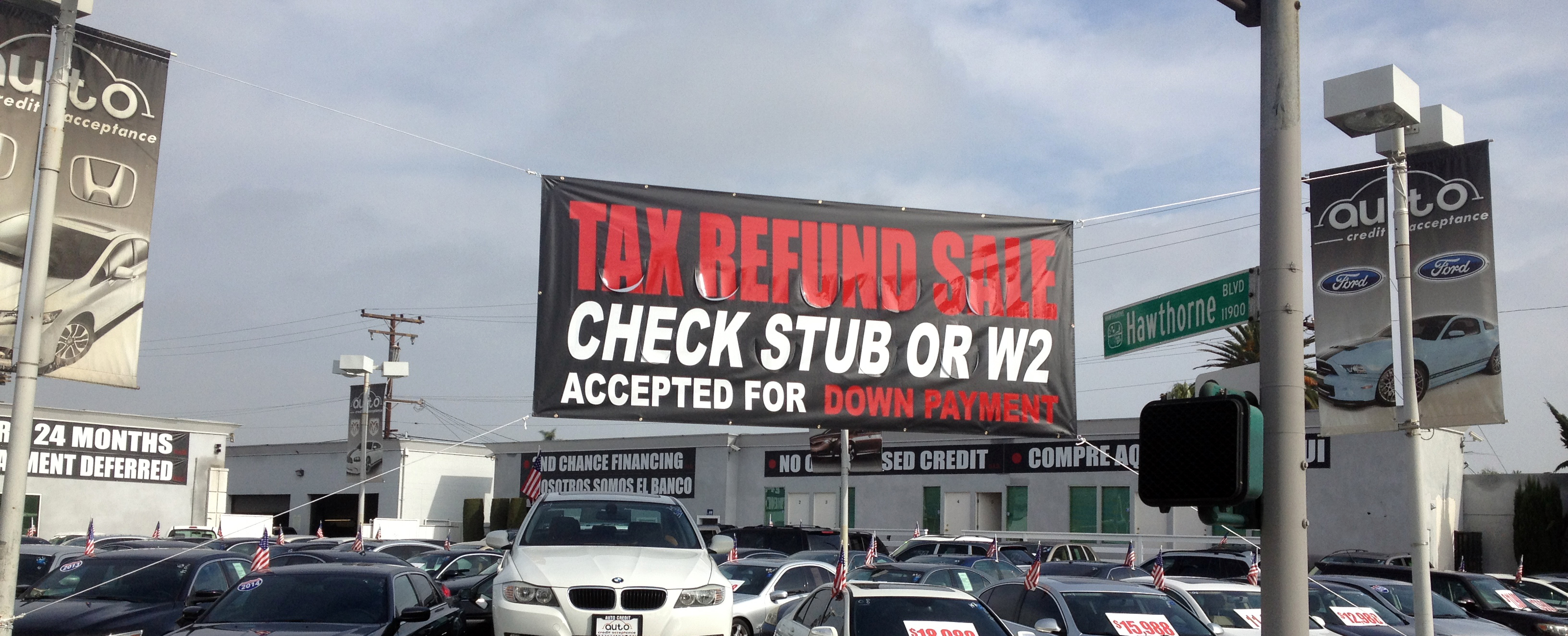 DESIGN GALLERY | Custom Design | Insite Grafix | United States